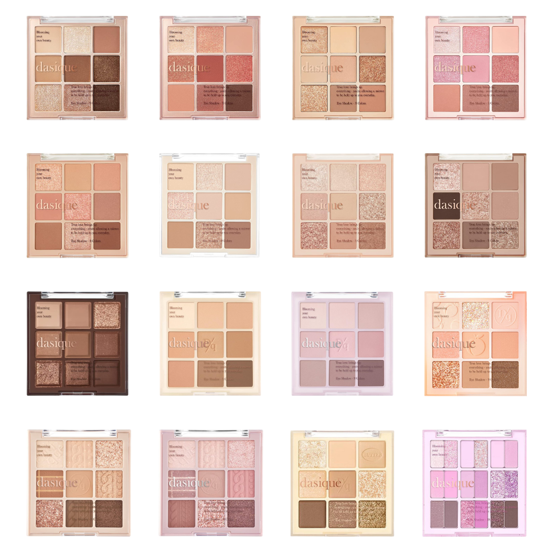 『ONEMAKE』韓国コスメ 日本最大級の品揃え